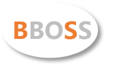 Bboss